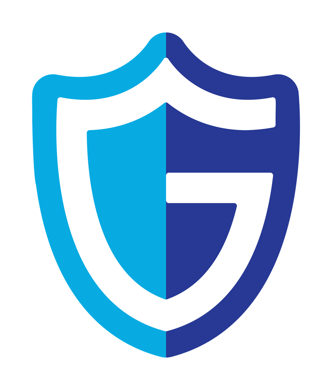 Skilled Nursing Facility in Manteca, California